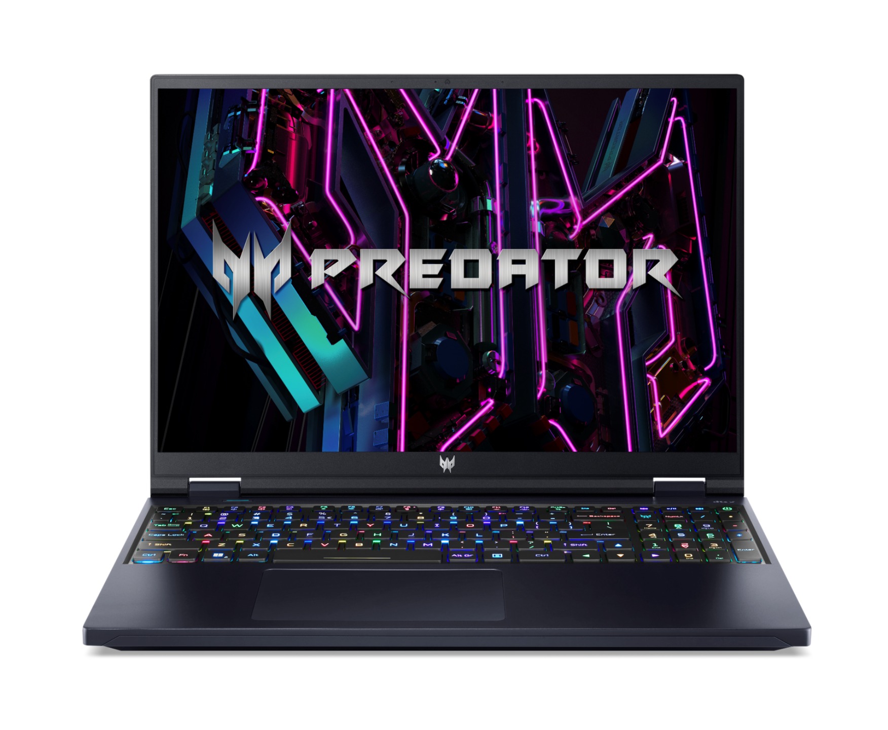 Acer Store Locator